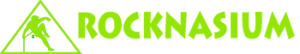 About Us - Rocknasium