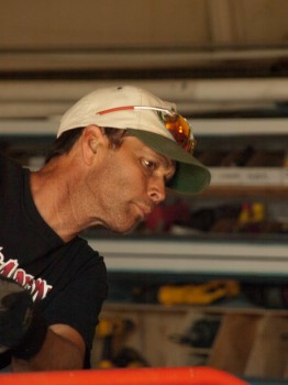 Employment & Staff | Rocknasium