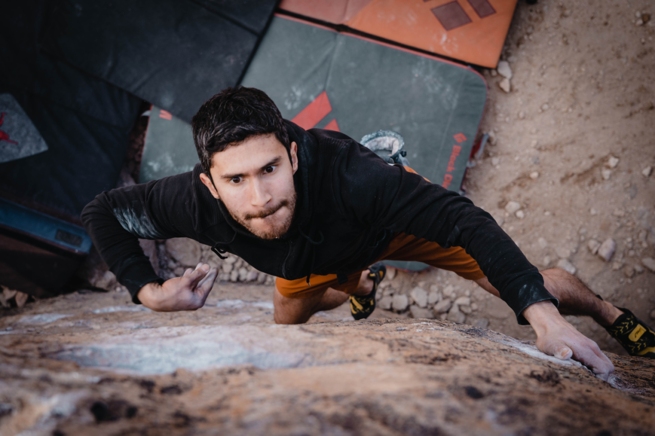 Employment & Staff | Rocknasium