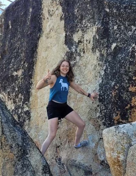 Employment & Staff | Rocknasium