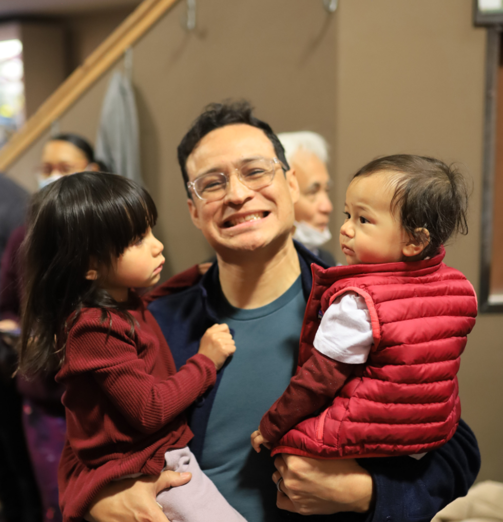 Climbing Classes - Rocknasium